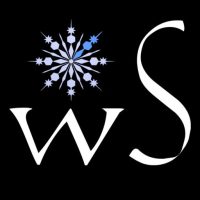 purchase | winterSmith